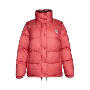 Moncler Verone Reversible Jacket