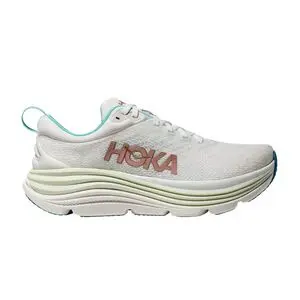 HOKA Gaviota 5