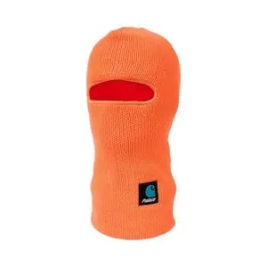 PALACE X Carhartt Wip Storm Mask - Orange