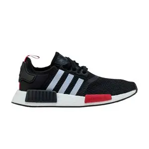 Adidas Nmd_r1 J Sneakers