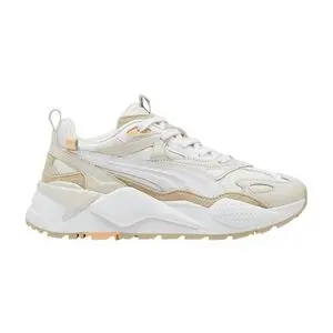 PUMA Rs-x Efekt Lux Sneakers - Grey