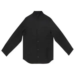 Balenciaga Shirt Jacket