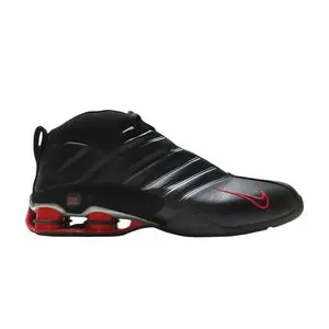 Nike Shox Supremacy Sneakers