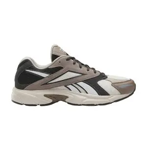REEBOK Road Prime Sneakers - Grey