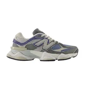 NEW BALANCE 9060 Sneakers