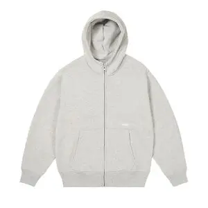 PALACE 5g Zip Hood