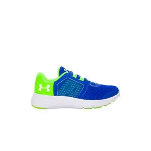 Under Armour Micro G Fuel Rn Ps Ultra Sneakers