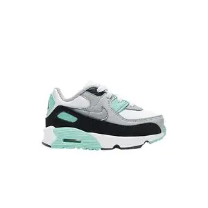 Nike Air Max 90 Td Sneakers