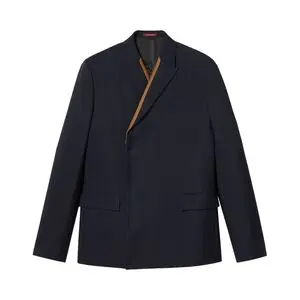 Gucci Bodycon Jacket