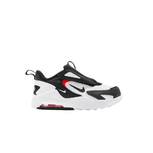 Nike Air Max Bolt Td Sneakers