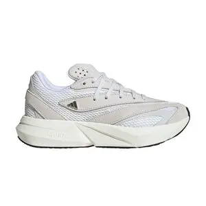Adidas Lightstrike Sneakers - Grey