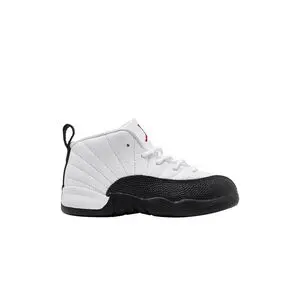 Jordan Thong Sneakers For Women