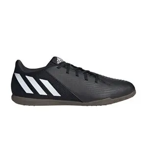 Adidas Predator Edge.4 In Sala Sneakers
