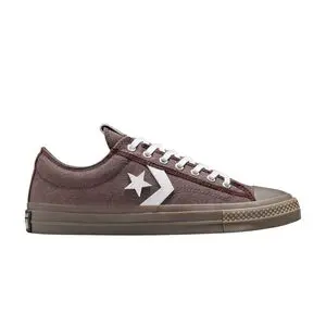 CONVERSE Star Player 76 Low-top Sneaker