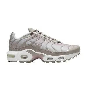 Nike Air Max Plus Gs Sneakers