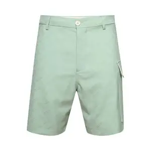 Marni Linden Shorts