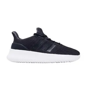 Adidas Cloudfoam Ultimate J 'utility Sneakers