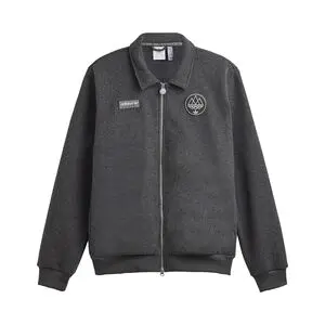 Adidas Spezial Fc Track Top