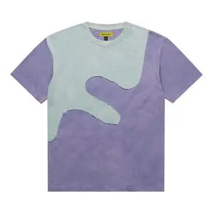 MARKET Deep End T-shirt