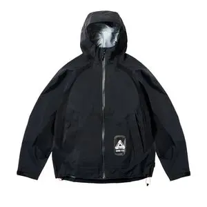 PALACE Gore-tex 3l Tek Jacket