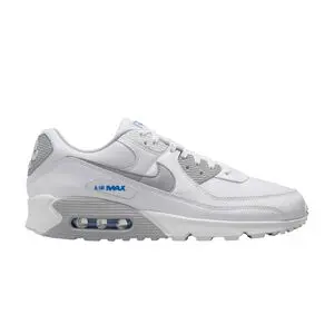 Nike Air Max 90 Sneakers