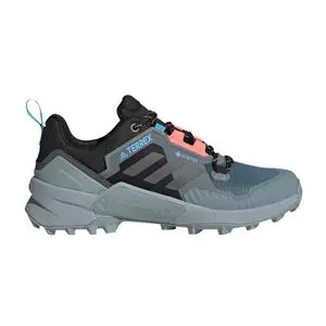 Adidas Swift R3 Gtx Sneakers - Grey