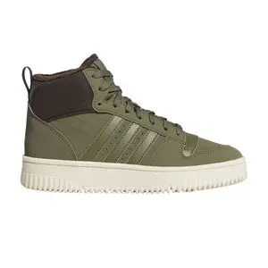Adidas Turnaround Mid J