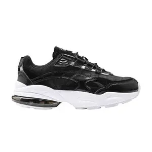 PUMA Cell Venom Hypertech Sneakers