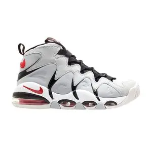 Nike Air Max Cb34