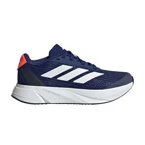 Adidas Duramo Sl J