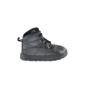 Nike Woodside 2 High Td Boots