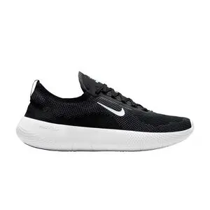 Nike Free 2025 Sneakers - Black