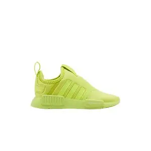Adidas Nmd 360 I Sneakers - Yellow