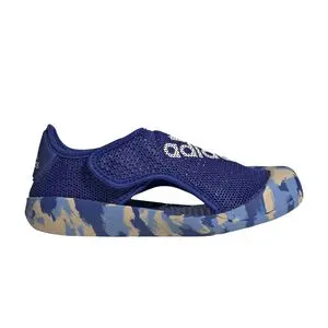 Adidas Altaventure J - Blue