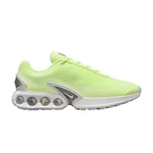 Nike Max Dn Se Sneakers