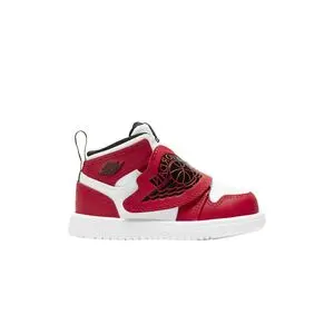 JORDAN Sky 1 Td 'chicago - Red