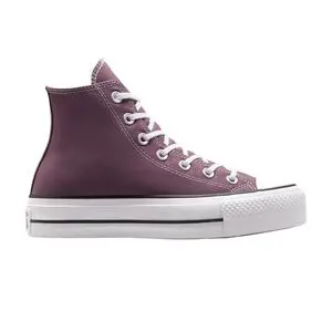 Women's Converse Products