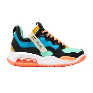 JORDAN Ma2 Gs Sneakers - Multicolor