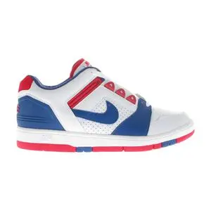 Nike Air Force 2 Low Sneakers - White