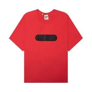 GALLERY DEPT. Gym Tee