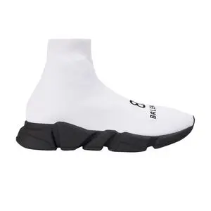 Balenciaga Recycled Speed Trainer