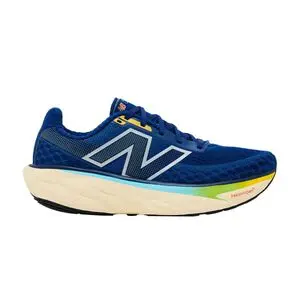 NEW BALANCE Fresh Foam X 1080v14 Sneakers Blue