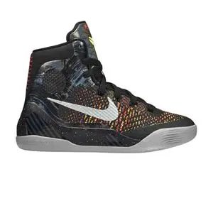Nike Kobe 9 Elite Gs Sneakers
