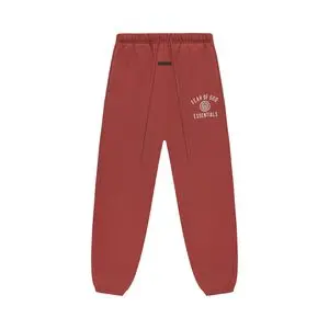 Fear Of God Fleece Sweatpant