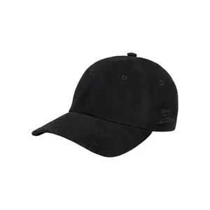 LEVI'S X Jjjjound Suede Cap - Black