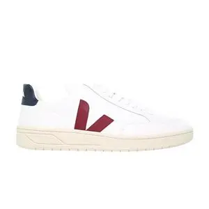 VEJA V-12 Sneakers