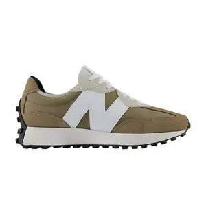 New Balance Brown 327