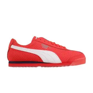 PUMA Roma Nbk Perf Sneakers