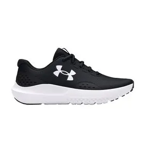Under Armour Surge Ac Gs