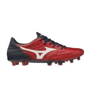 Mizuno Rebula 3 Elite 'usa